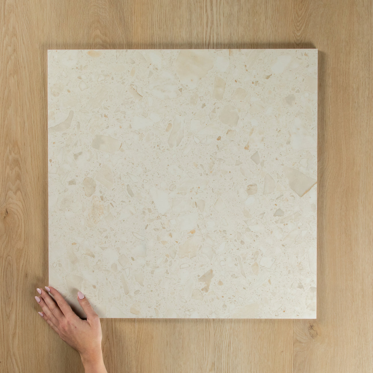 Outdoor Tiles Brisbane & Gold Coast – The Tile Collective