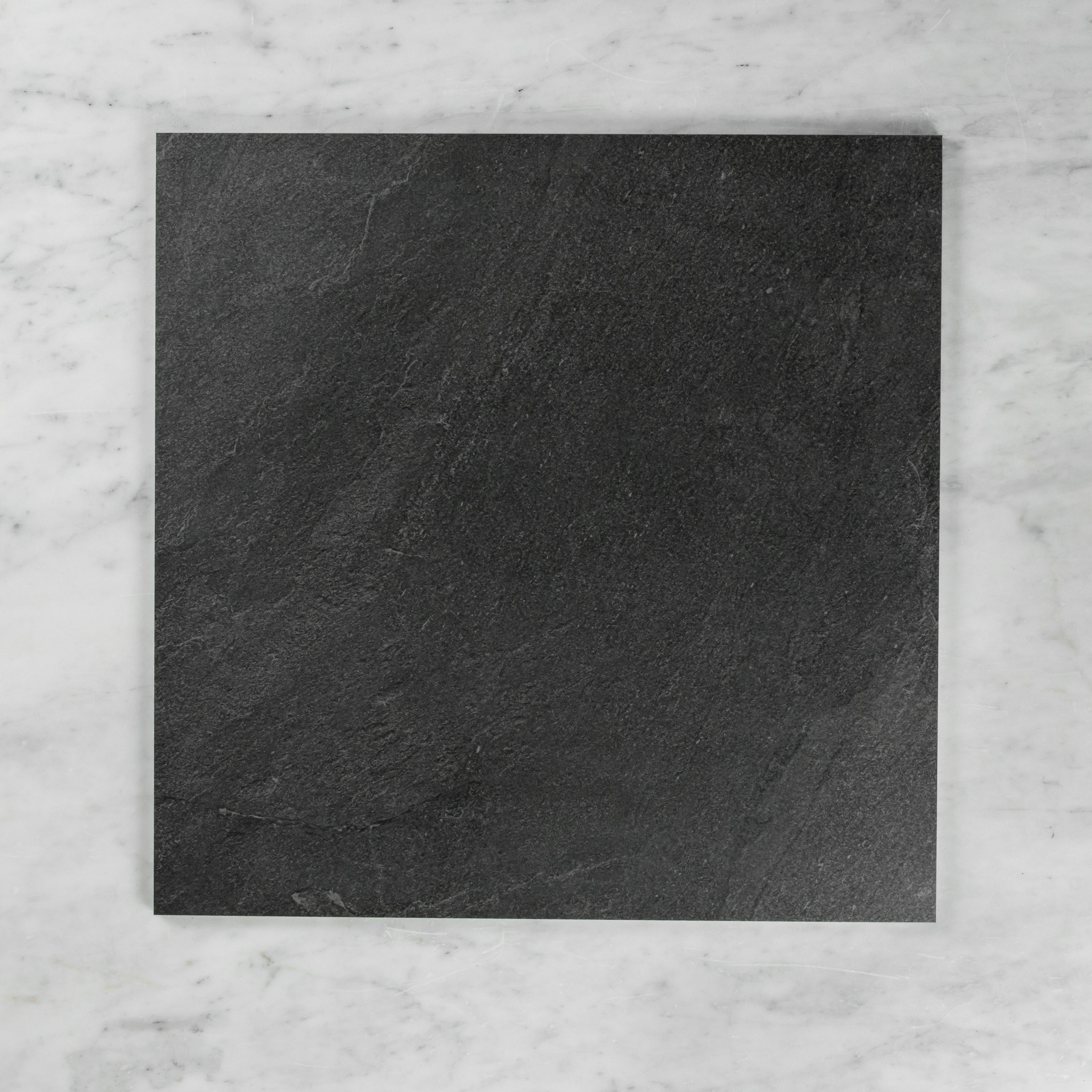 Marl Carbon In Out – The Tile Collective