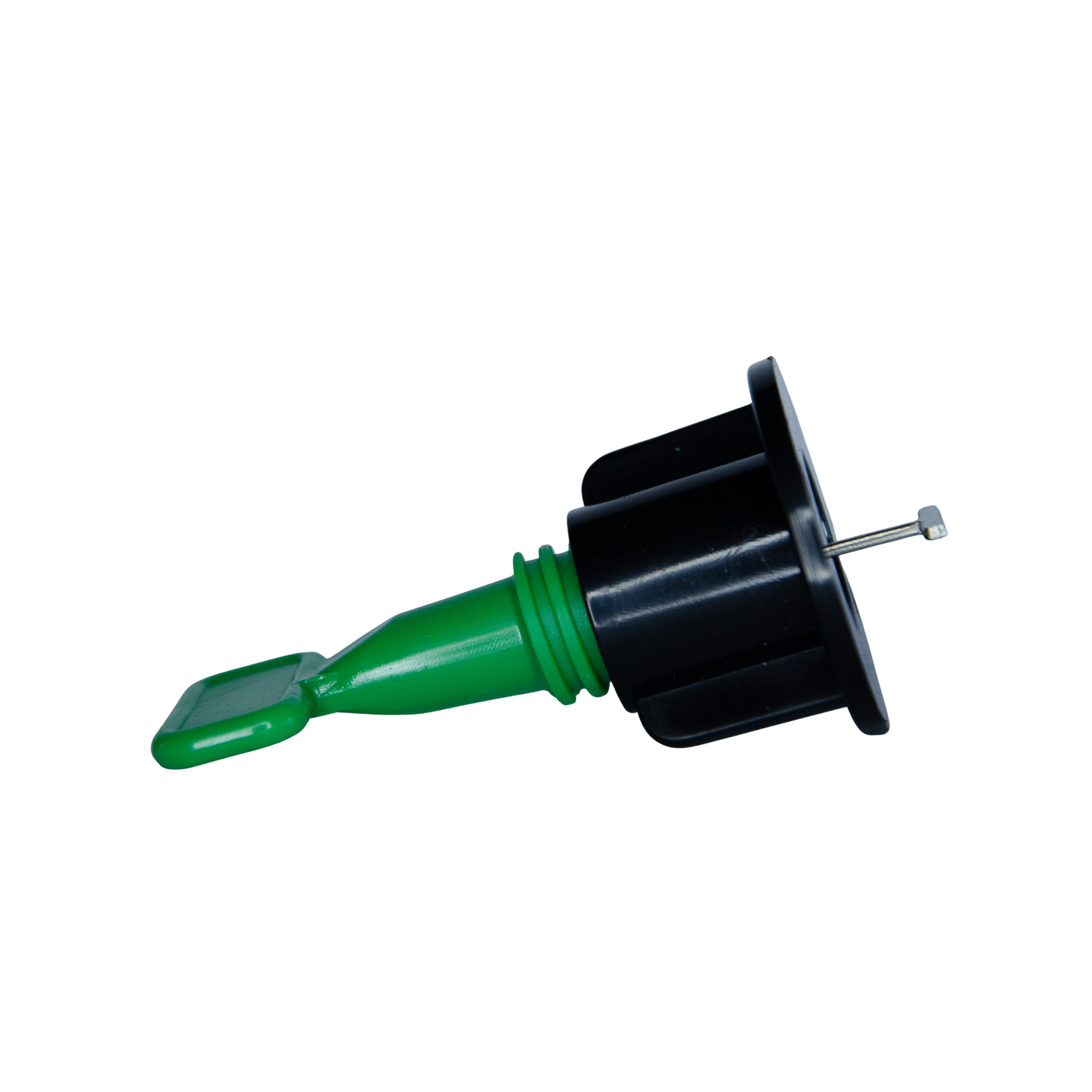 Precise Levelling Reusable Screw System Box – The Tile Collective