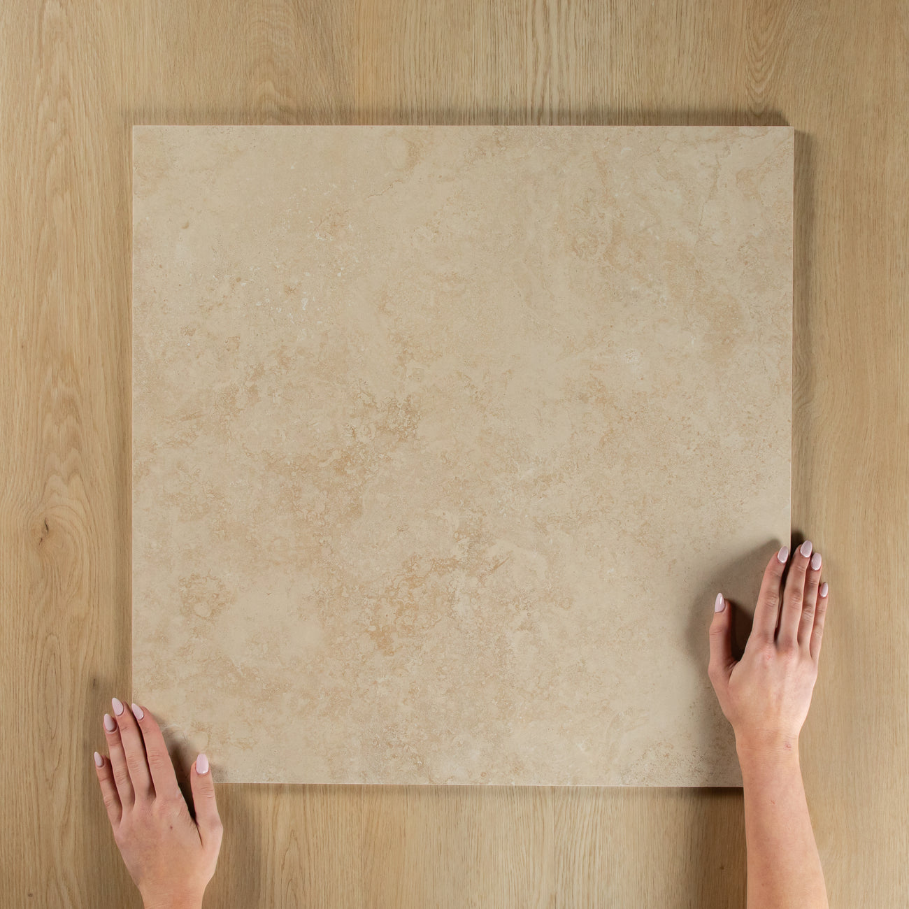 Outdoor Tiles Brisbane & Gold Coast – The Tile Collective